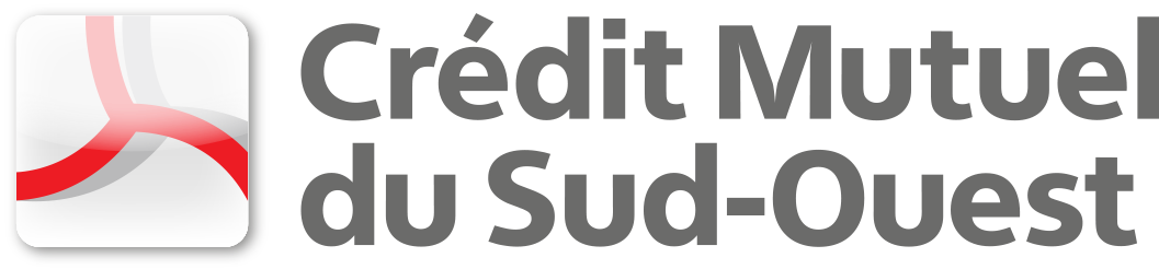 Crédit Mutuel du Sud-Ouest – Le Crefe